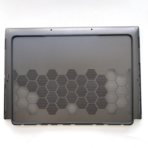 0408T3 408T3 For Dell Alienware M18 R1 Base Bottom Cover Lower Case ...