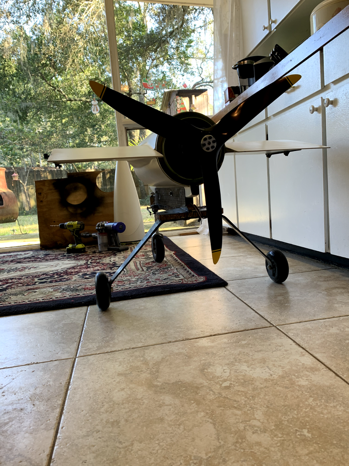 Long Range Custom Fixed-Wing Composites UAV Drone Unmanned System | eBay