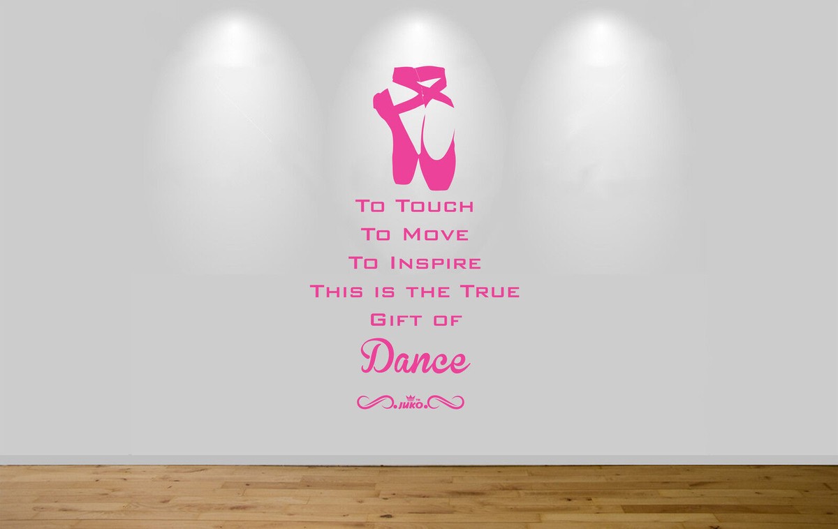 Move Dance Quotes Dance Quotes The Dancer's Page