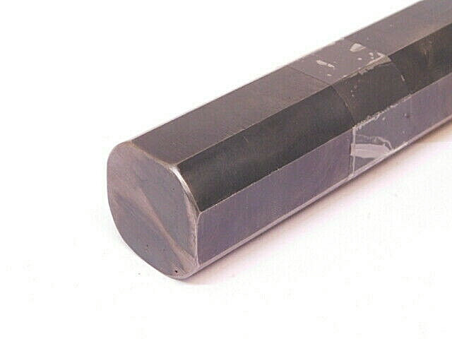 USED VALENITE CARBIDE INSERT INDEXABLE THREADING/GROOVING BORING BAR ...