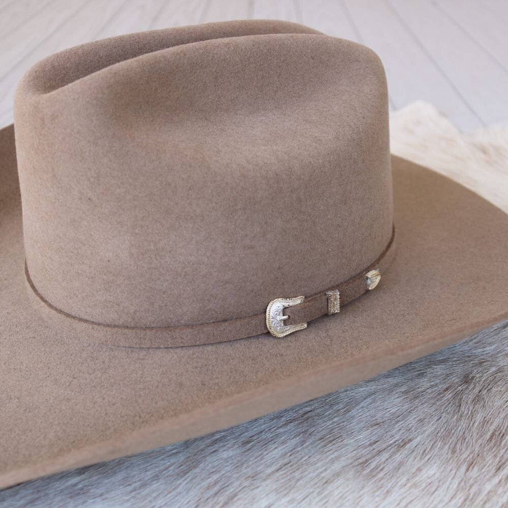 STETSON 7240 OAK shoponline RIDGE 3X