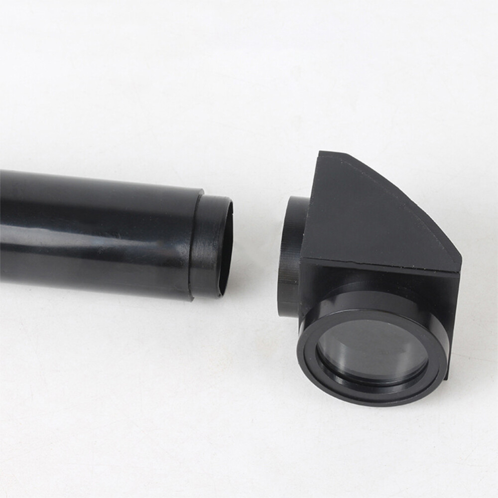 Optical Experimental Periscope Professional Periscope Periscope Toy ...