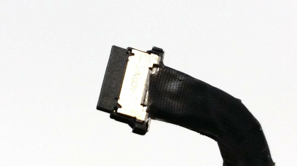 A1502 LCD Screen Display 13" MacBook Pro Retina 2015 MPN 661-02360 EMC ...