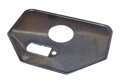 GREAT CONDITION GE Dishwasher Coarse Filter WD22X10038 FREE SAME DAY ...