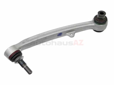 TRW Control Arm & Ball Joint Assembly 31102283577 BMW M3 1 Series | eBay