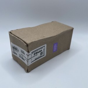 Sab3rr | eBay Stores