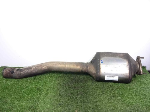 3D0131701J - 3D0178EA CATALYSEUR DE VOITURE / 597791 POUR VOLKSWAGEN ...