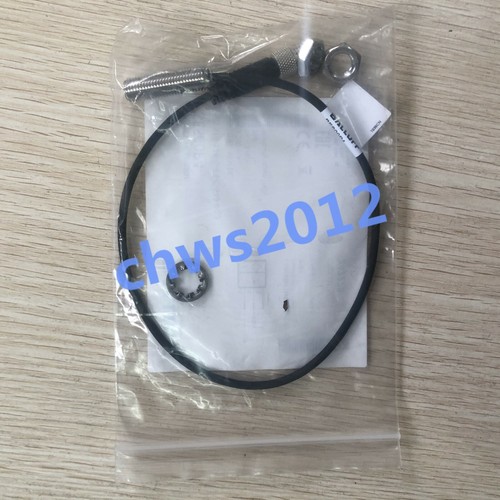 1 PCS NEW IN BOX BALLUFF sensor BES00P4 BES 516-324-G-E4-C-S49-00,3 | eBay