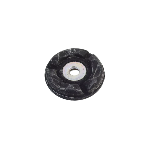 Frein VAG Pour Volkswagen Amarok 2H 2010-2017 D'origine 2H0412319 | eBay