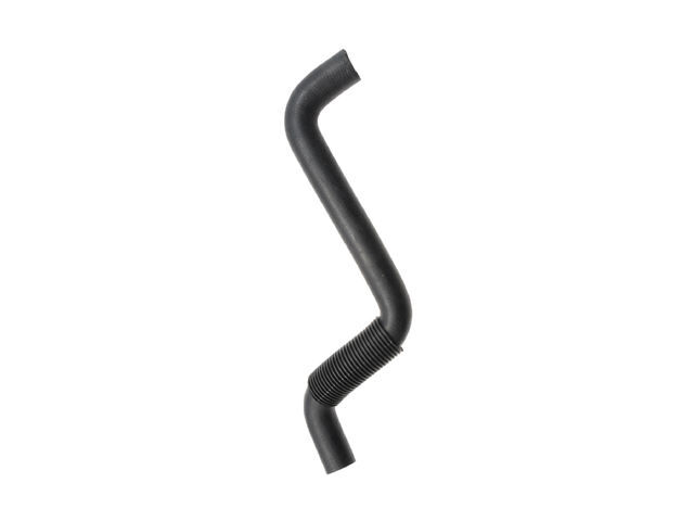 Upper Radiator Hose 92RYGG43 for Windstar 2001 1999 2000 2002 1998 2003 ...