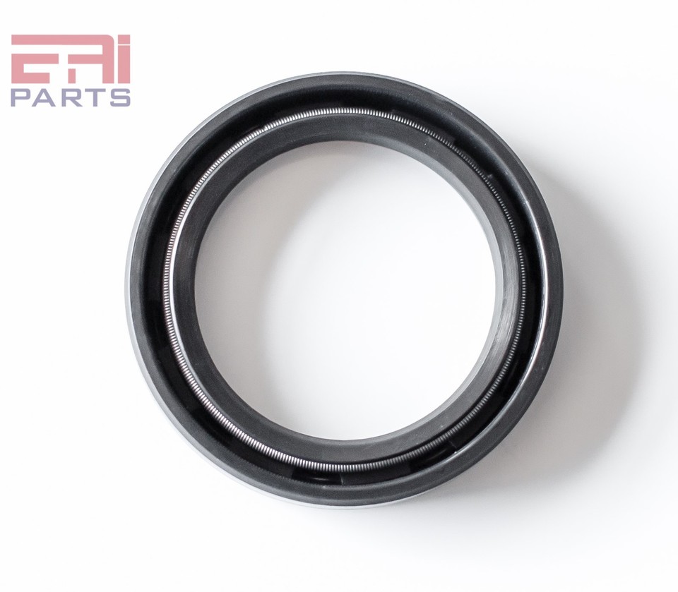 EAI Oil Seal OEM# 48040-82100 | NJ415 | N2135 NISSAN Repl Part | eBay