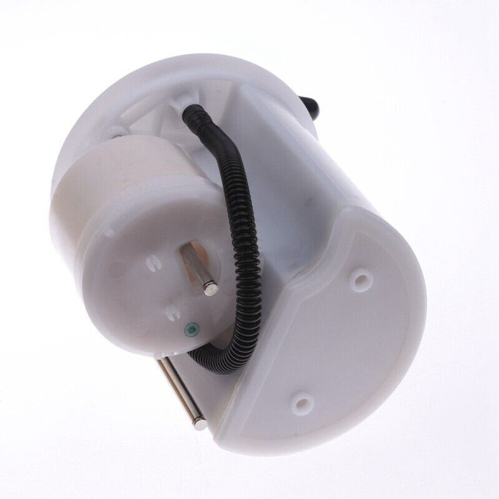 77024-0R020 For Toyota RAV4 Fuel Pump Filter | eBay