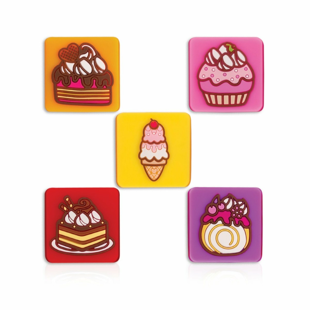 How Much Does Nabi Cost Review: Nabi Big Tab Children's Tablet