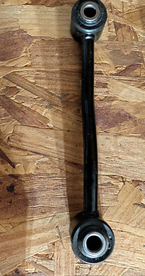 Suspension Stabilizer Bar Link XRF K3201 fits 99-04 Jeep Grand Cherokee ...