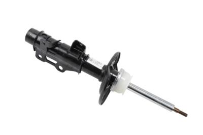 GM Genuine Parts 85115464 Suspension Strut | eBay