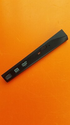 ⭐️⭐️⭐️⭐️⭐ Laptop DVD Drive Bezel Faceplate DELL INSPIRON 1525 | eBay