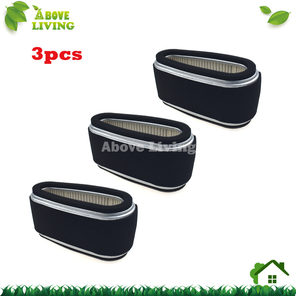 3Pcs Air Filter Compatible For Ariens 21391300 | eBay Australia