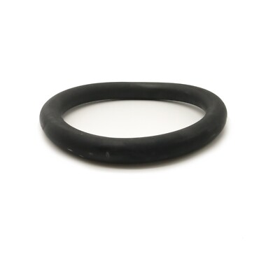 Sierra 18-0184 Gummi Rubber Ring Klemmring für Volvo Penta D4 D6 DPH ...