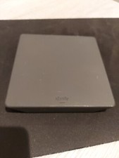 Xfinity Pace PX051AEI Xi5-P Rectangle HDMI TV Port 4K Streaming Box for ...