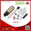 Goss Electric Fuel Pump For Toyota Tarago GSR50R 3.5L, TCR11R TCR20R ...