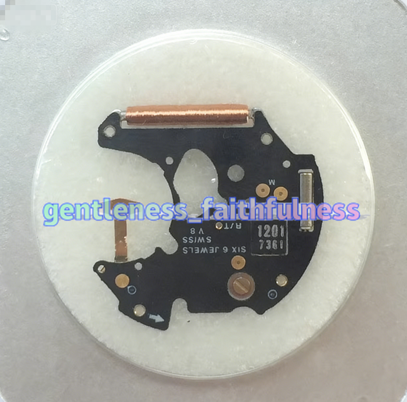 FOR ETA 255111 255411 ETA 255 121 122 421 V8 Circuit Board 3-pin ...