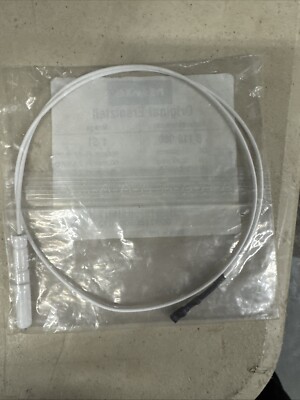 Miele 8118080 Gas Cooktop Range Stove Spark Plug 4002515114919| eBay