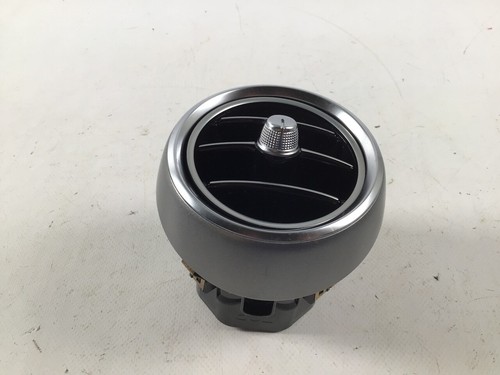 Rejilla De Ventilación Tablero MERCEDES-BENZ Clase C (W205) A2058300301 ...
