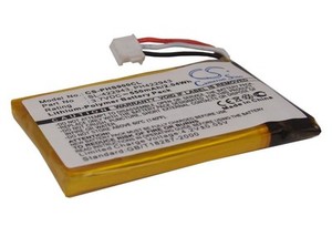 NEW Battery for GRUNDIG D780 D780A SL-422943 Li-Polymer UK Stock | eBay