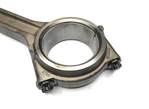 Connector crank for DSC12 DC12 DT12 DC11 DC9 Scania | eBay