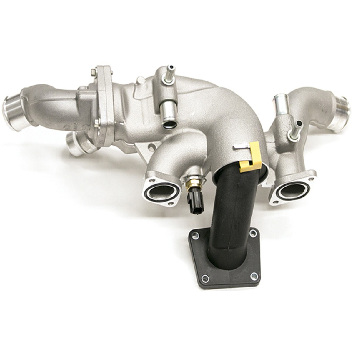 LR007604 GenuineXL Thermostat for Land Rover Range 2006-2009 | eBay