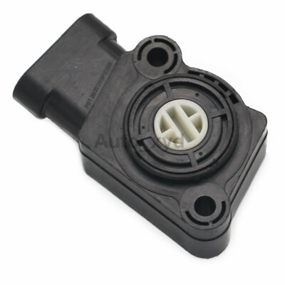 1PC Throttle Position Sensor TPS 2603895C91 134143 New For Navistar ...