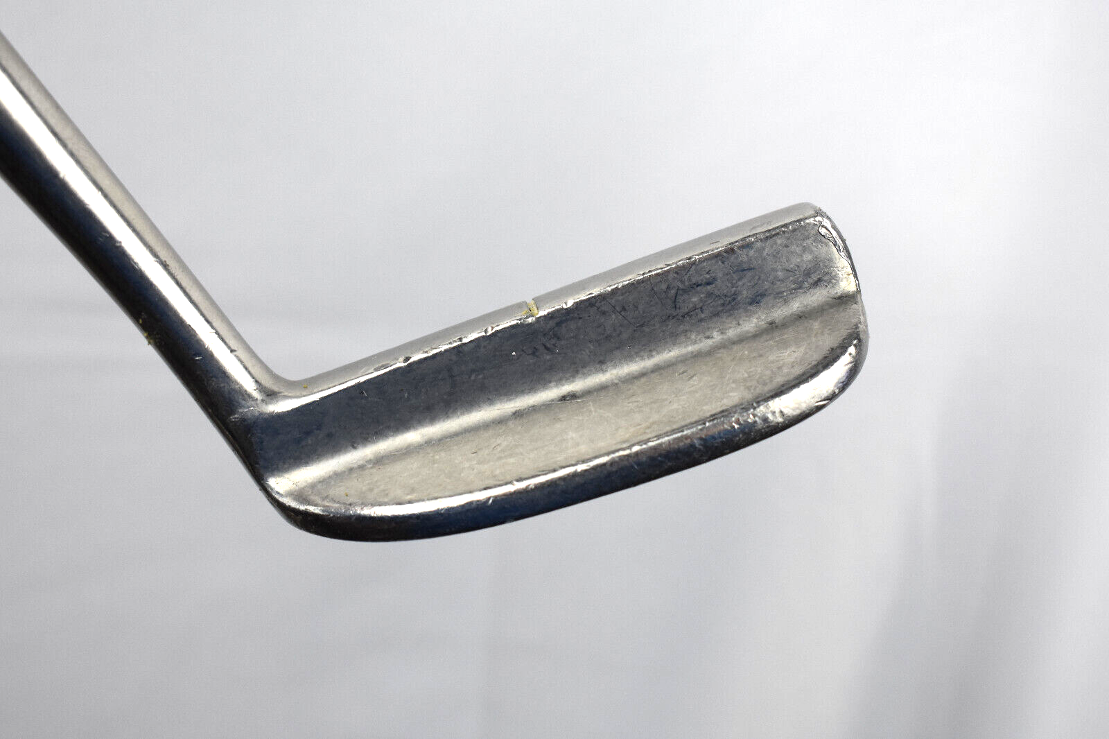 Bristol George Low GL 600 Putter 35"inches | eBay