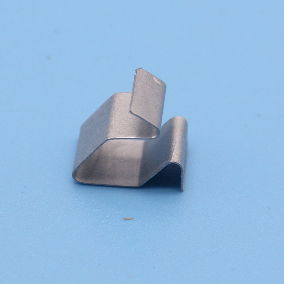 10Pcs 4A0-867-276-B nterior Boot Door Roof Trim Panel Retainer Clip For ...