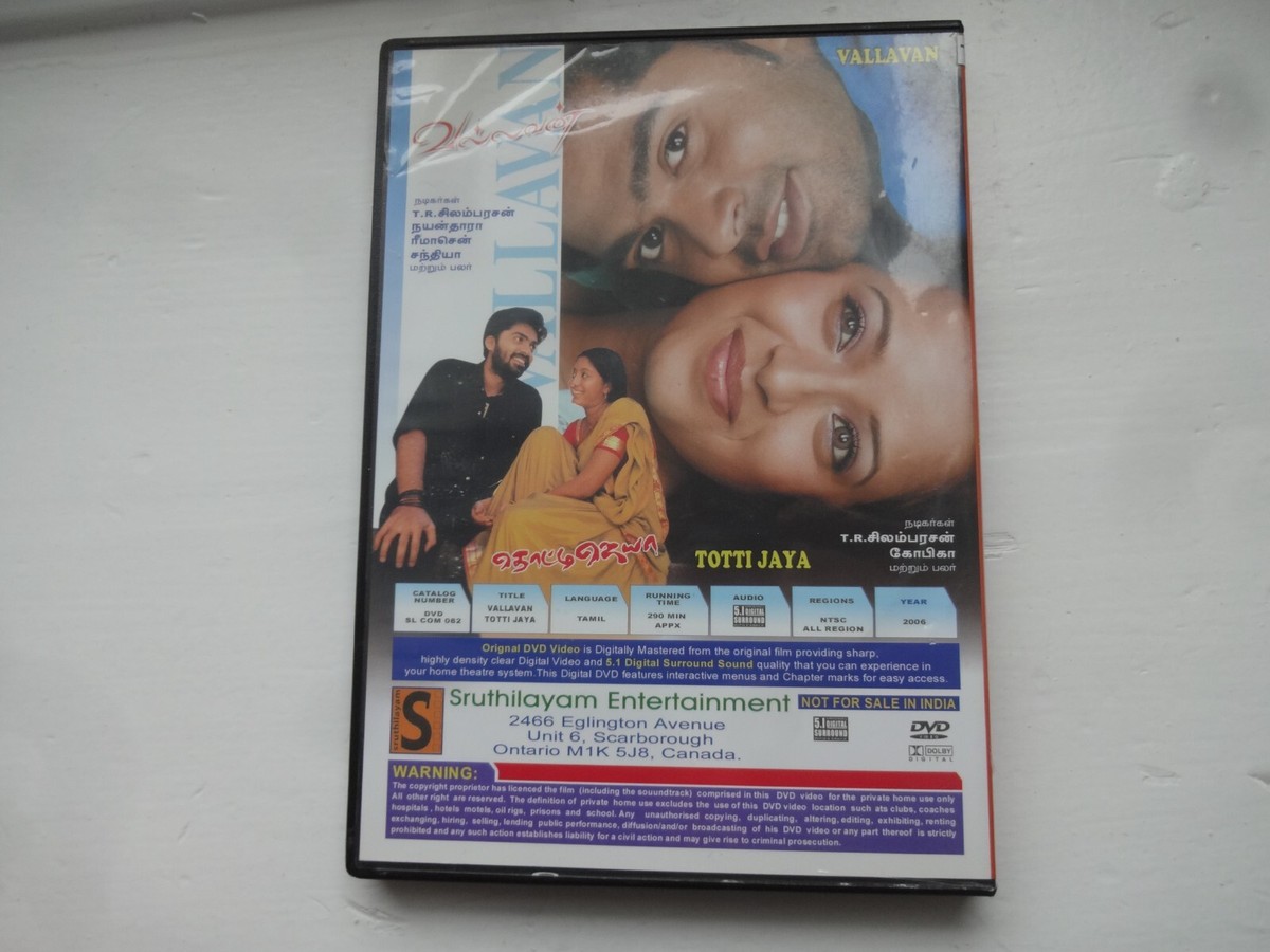 Vallavan Logo Sakalakala Vallavan (1982) IMDb