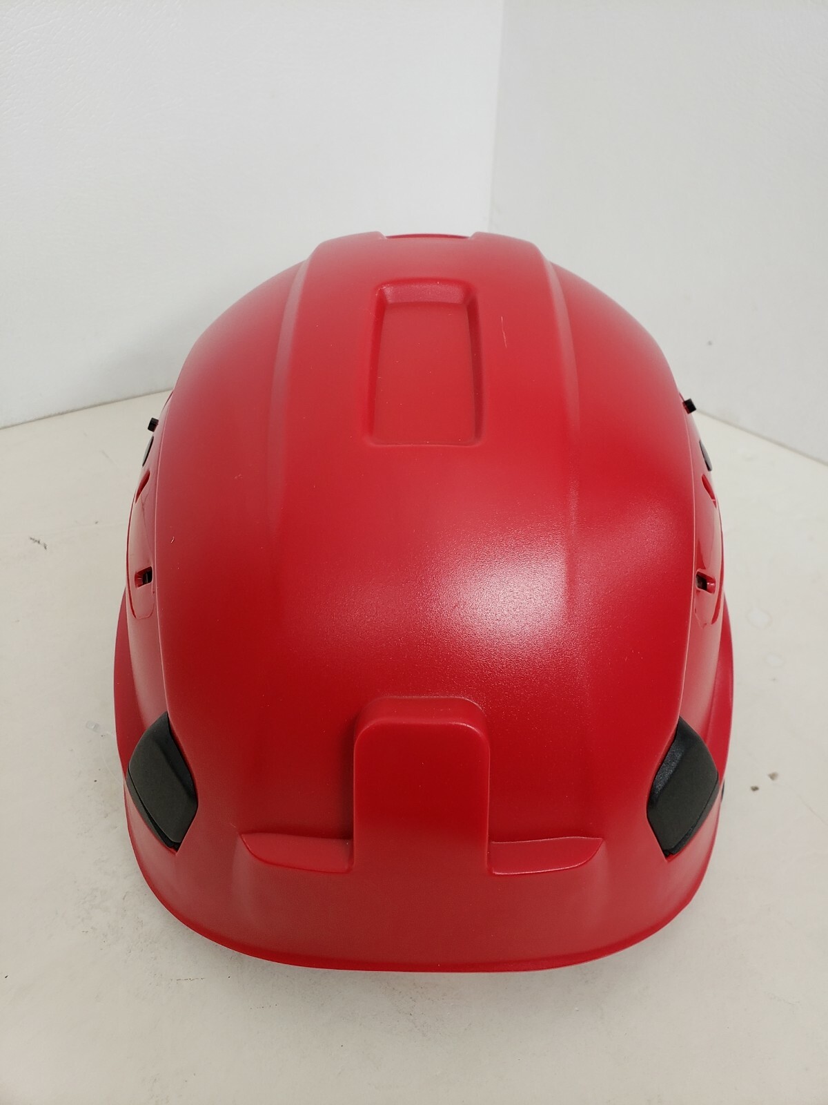 Arborist climbing helmet, tree rock serial Work Hard Hat | eBay