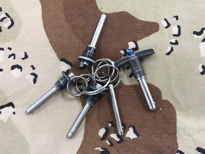 Other - Avibank Ball-Lok