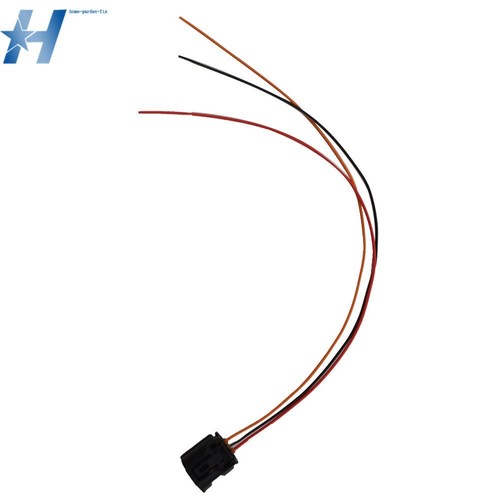 90980-12353 Camshaft Position Sensor Connector harness for Toyota Scion ...