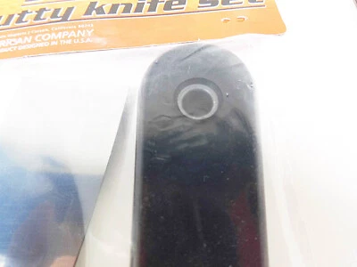 Putty Knife Paint Scraper Set 2 Scrapers | Grelly USA