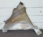 2014 2015 2016 2017 2018 2019 Nissan Versa Right Passenger Side Fender ...