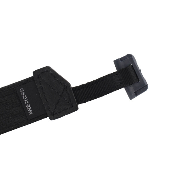 10LOT New Hand Strap for Intermec CN51 Barcode Scanner | eBay