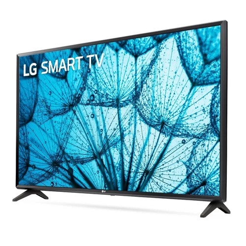 LG 32" Flat-Screen Class Full HD (720p) HD Resolution, Smart LED TV | eBay