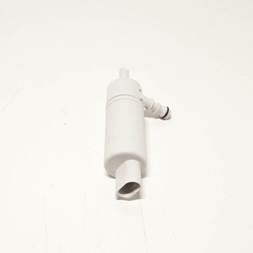 Mercedes-Benz Gl-class X164 Genuine Washer Tank Pump A1648690221 2012 ...