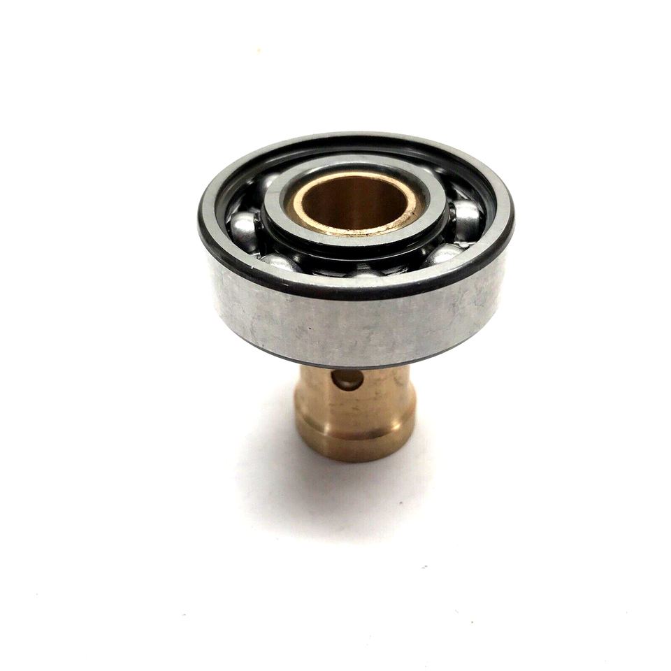 REPRO GOVERNOR THRUST BEARING FOR FARMALL TRACTOR H 300 350 450 ...