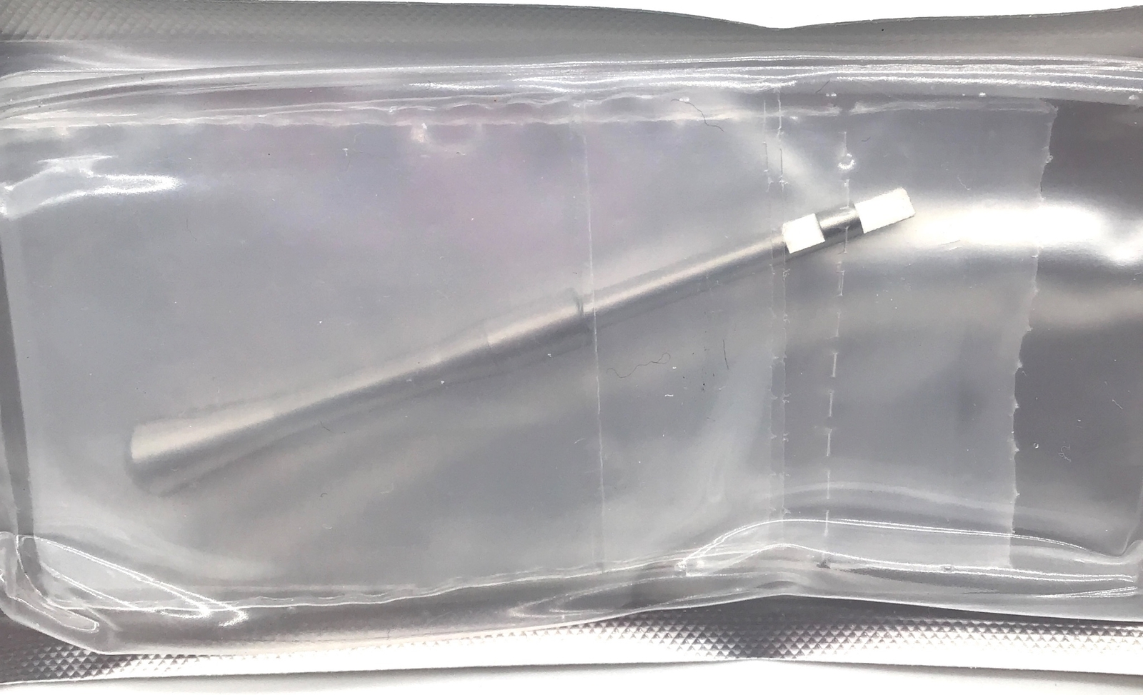 Stryker 5100-037-114 Large Tear Cross Cut Rasp for sale online | eBay