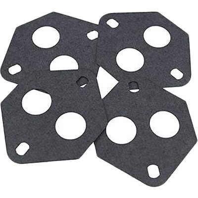 CG-758 Motorcraft Idle Control Valve Gasket New for E150 Van E250 E350 ...