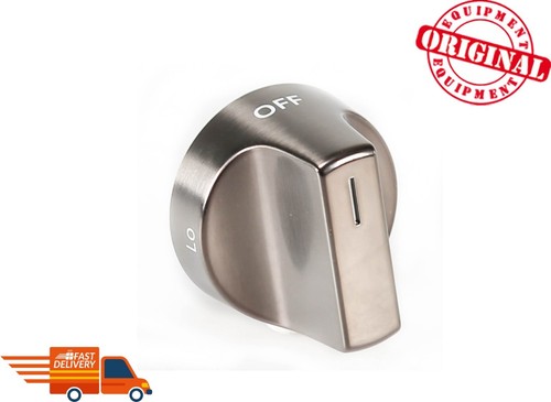 Whirlpool Original W11239985 New OEM Genuine Knob W10850015 W11032553 ...