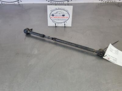 2004-06 GTO Rear Link / Tie Rod - OEM | eBay