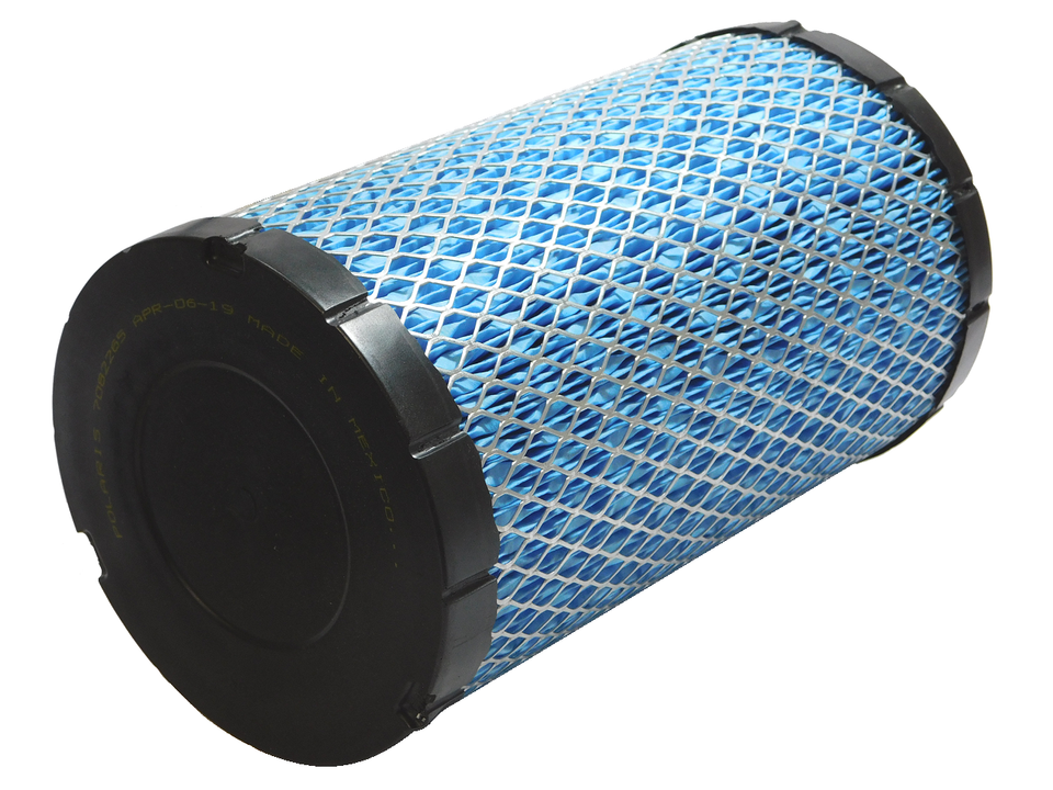 2018-2026 Polaris Ranger 1000 Crew XP OEM Air Filter 7082265 | eBay