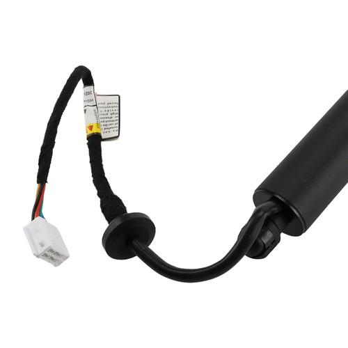 For 2021-2023 Toyota Highlander Pair Power Lift Gate Left & Right 68910 ...