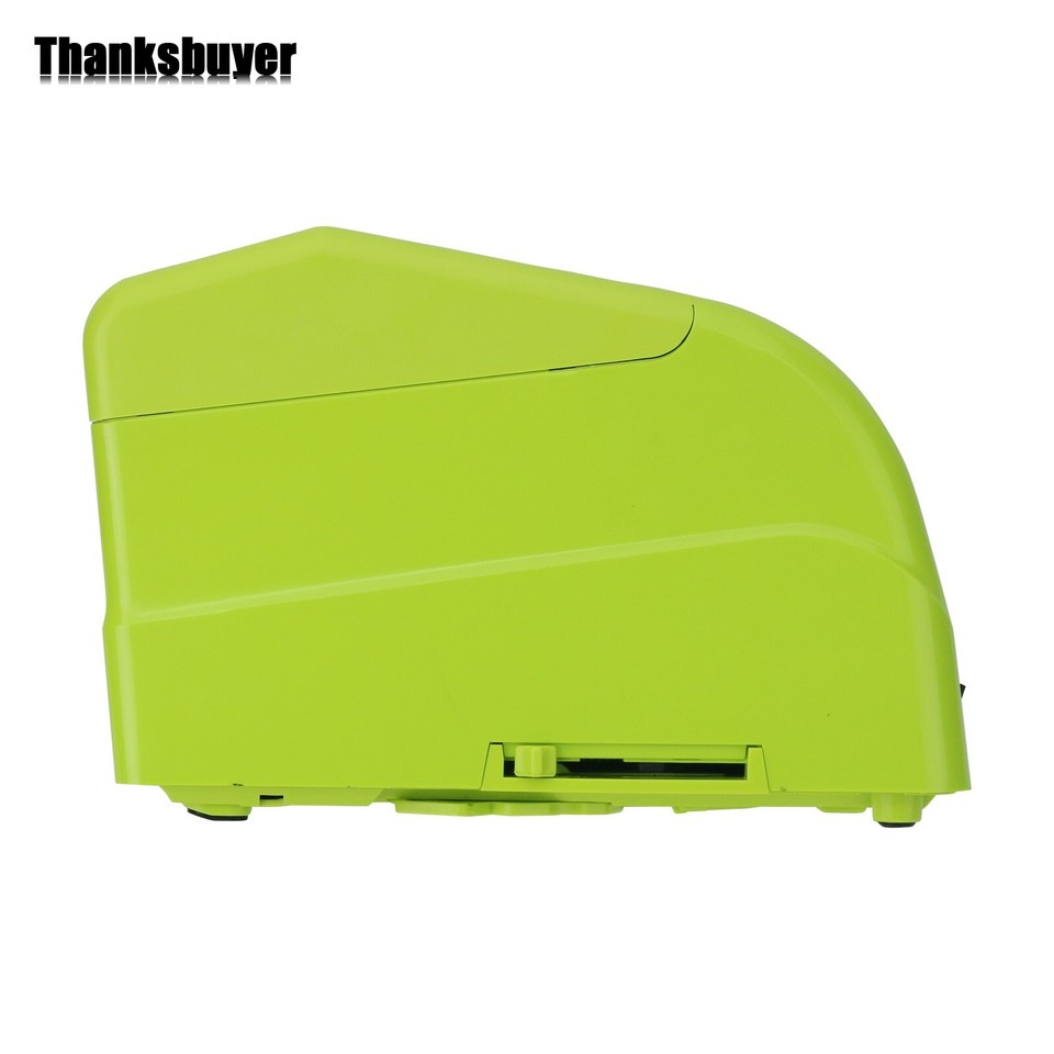 ZCUT-10 Auto Tape Dispenser Automatic Tap Cutter with Edge Folding ...